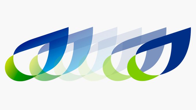 How we refreshed the British Gas brand with Nucleus | Nucleus Design System