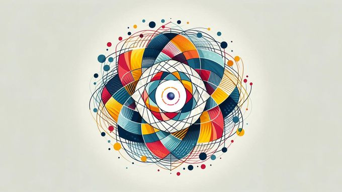 How Design Systems Drive More Inclusivity in a Company | Nucleus Design System