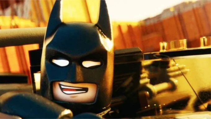 The Masked Inputter | Nucleus Design System